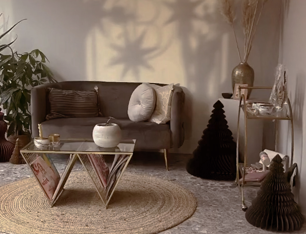 the body solution massages - The BodySolution